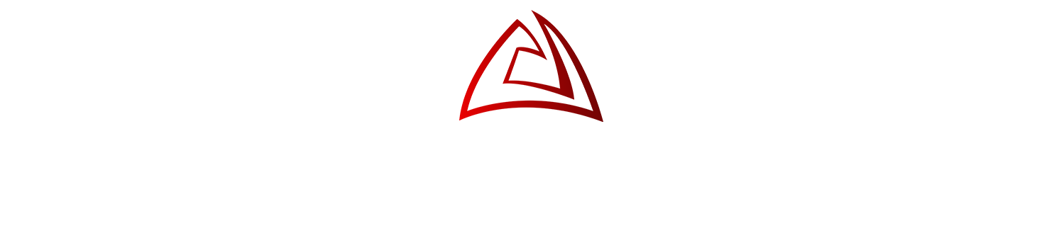 Quantico - Alchemy Custom Weaponry